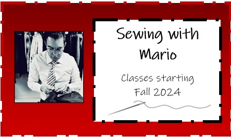 Alterations, Repairs & More | Monetti Taloring in Madison, WI