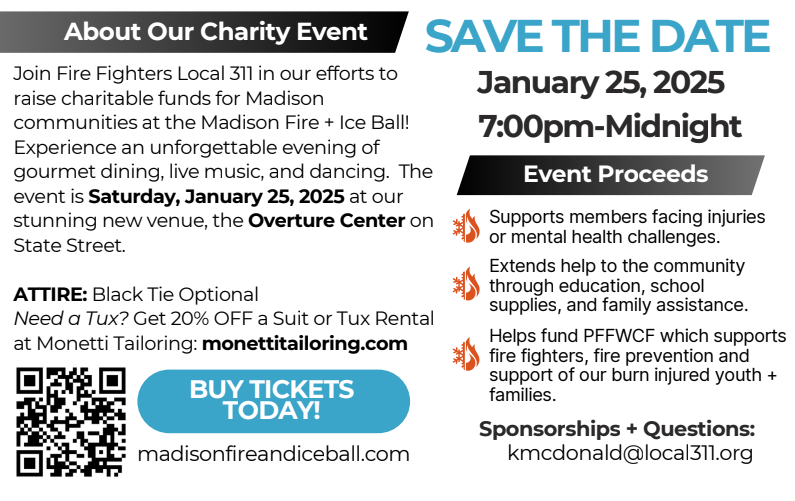 Alterations, Repairs & More | Monetti Taloring in Madison, WI