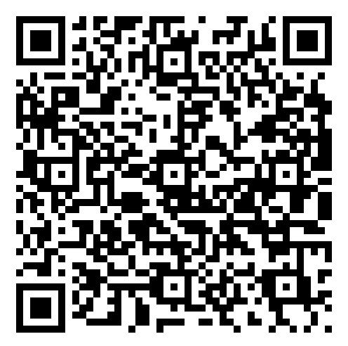 Alterations, Repairs & More | Monetti Taloring in Madison, WI